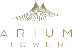 ARIUM TOWER